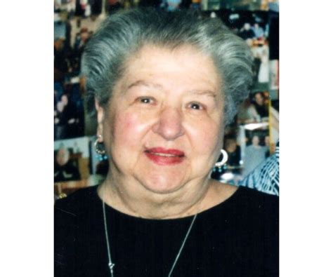 Rose Rezendes Obituary 2016 Everett Ma Daily Item