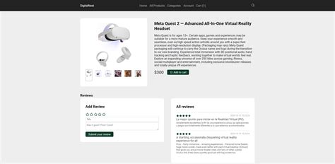 GitHub Ahmedkhaled Ecommerce Nextjs Styled Components