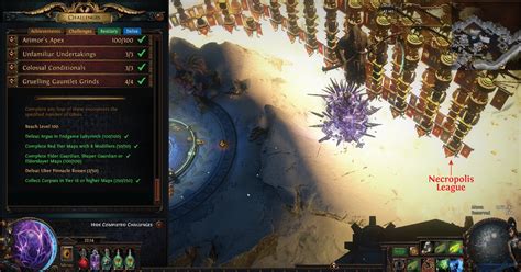 🔰324 Qol Part2 Ability To Ctrl Shift Click A Stackable Item To