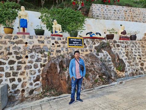 𝐂𝐨𝐮𝐧𝐭𝐫𝐲 𝐇𝐨𝐮𝐬𝐞 𝐂𝐨𝐮𝐧𝐭𝐫𝐲 𝐇𝐨𝐮𝐬𝐞 မန္တလေးအိမ်ခြံမြေ