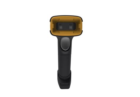 Supply Retail Handheld Scanner 1d 2d Code Reading System Factory