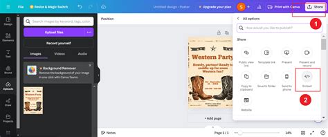 How To Convert An Image To Html Code Pdf Agile