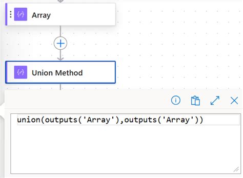 Quick Tip Remove Duplicates From Arrays In Power Automate Power Stuff