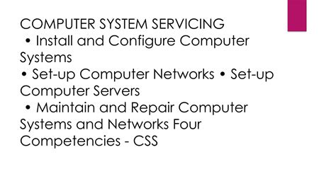 Grade 11 Introduction To Tvlictcss Ppt Pptx