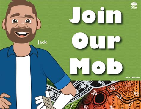 Darren J Bell On Linkedin Joinourmob