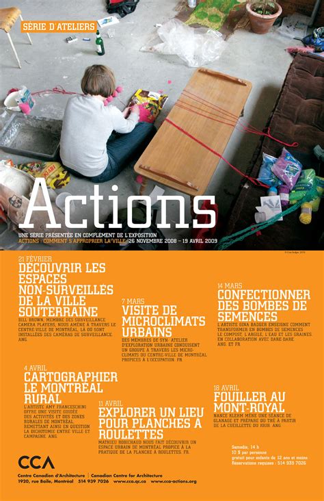 Exploring Urban Microclimates Exploring Urban Microclimates