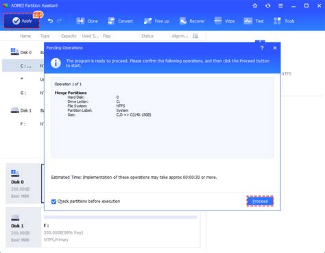 How To Format Usb With Multiple Partitions