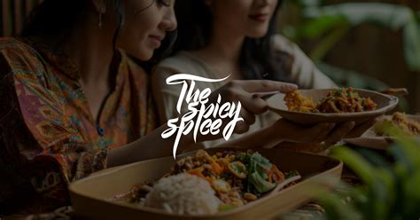 Чому в Індії і не тільки їдять руками Все про їжу та напої Найкращі рецепти смачної їжі та