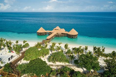 Riu Jambo Glamour Viaggi