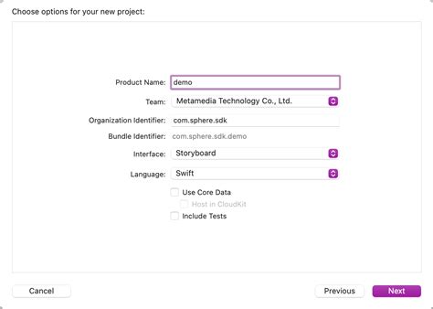 Gistda Sphere Api Documentation