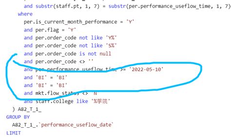 生成数据集的sql占位符接收不到查询控件传递过来的值 阿里云帮助中心 生成数据集的sql占位符接收不到查询控件传递过来的值 阿里云帮助中心