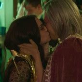 Gideon Adlon Nackt Bilder Onlyfans Leaks Playboy Fotos Sex Szene