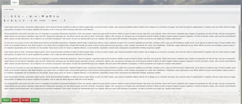 html need help for overflow y auto scrolling stack overflow