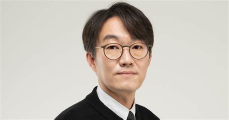 이정헌 대표 넥슨 일본법인 등기이사로…넥슨그룹 이끈다