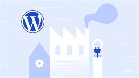 Much More Than Blogs The State Of Wordpress 2024