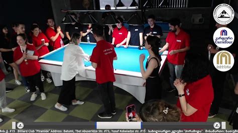 კარფურის თასი Youtube