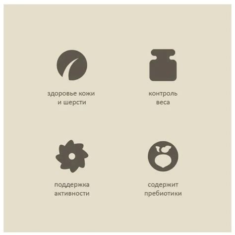Корм для стерилизованных кошек беззерновой с мясом гуся, 2 кг — Savita