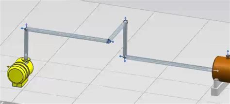 How A Bill Becomes A Law Or How An Idea Makes It Into NX NX Design