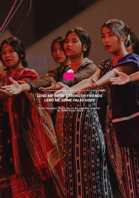 Institute On Statelessness And Inclusion On Linkedin Conference Statelessness Solidarity