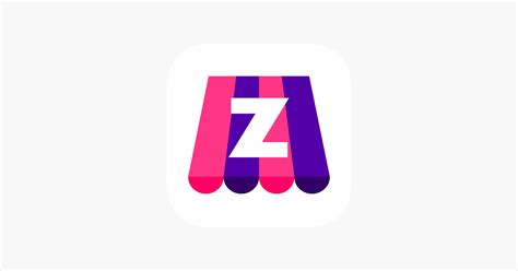 ‎Zandu on the App Store