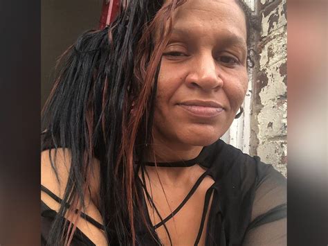 Мајка на 14 деца паднала од електричен тротинет и починала докторите мислеле дека е пијана