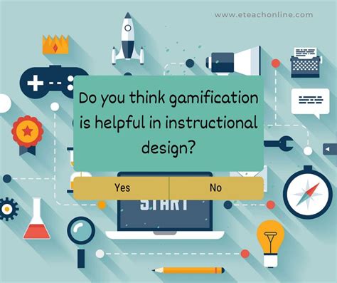 Elearning And Instructional Design For Beginners On Linkedin Gamification In Instructional Design