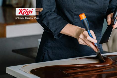 Travel And Expense Management Software Yokoy The Ai Powered Spend Management Suite