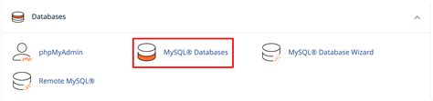 how to reset your wordpress database to default settings wedevs