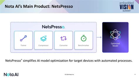 “optimized Vision Language Models For Intelligent Transportation System