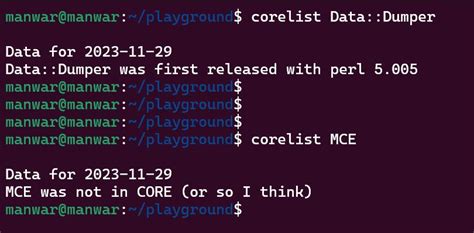 Perl Mohammad Sajid Anwar