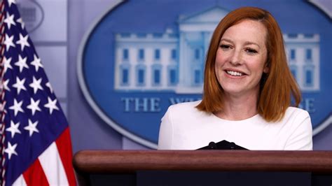 САЩ налагат нови санкции на Беларус заради отклонения самолет