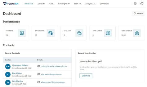 How To Send Custom Woocommerce Per Product Emails