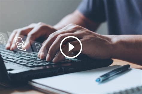 Freescout Alternativa Open Source A Zendesk Y Help Scout