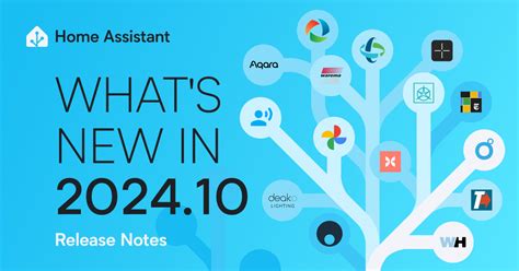 Tapo P110m Energy Monitoring Matterthread Home Assistant Community