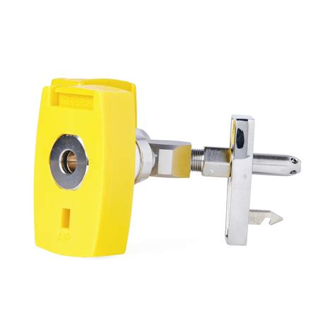 Chemetron Y Couplers Medline