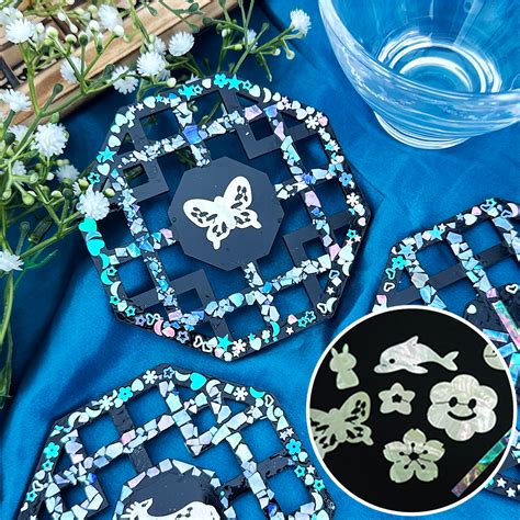 학습준비물의 모든 것 오렌지e몰