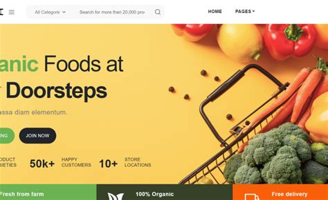 Online Tutorials Learn Web And App Development Coding Solutions