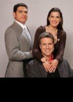 Ruddy Rodr Guez Nude Pics Videos Sex Tape