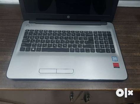 Hp I Th Gen Gb Ram Gb Ssd Gb Graphics Computers Laptops