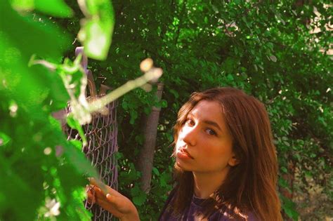 Latest Ig Post Rkatelynnacon