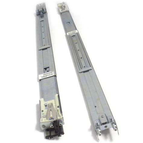 Computer Servers Ibm Servers Ibm System Xservers Ibm System X Range Ibm System X3650 M4