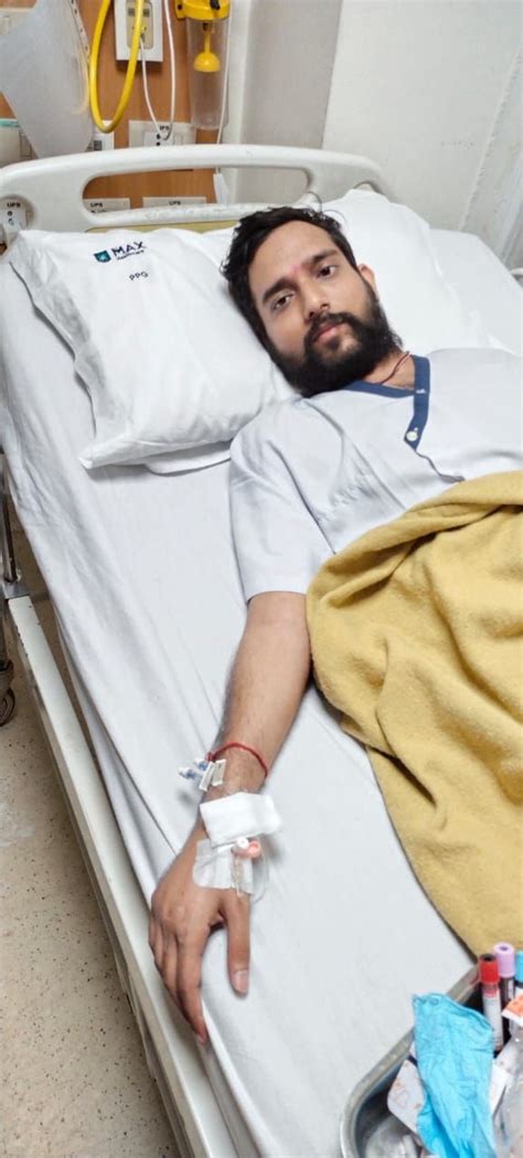 Mridul Agrawal Posted On Linkedin