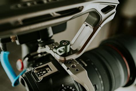 Dji 검은색 검은색 장비 검토 격자 종이 광학 기기 기술 장비 기술적 레이아웃 기어 기하학적 덧문 디자인 레이아웃 레트로 렌즈 무대 뒤에서