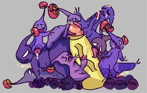 Rule 34 Big Penis Blush Bodily Fluids Clothing Cum Cum On Face Cum On