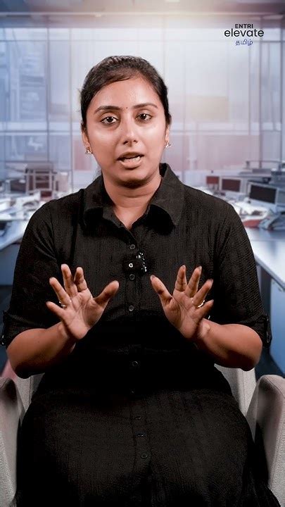 Comment Your Answers Entrielevatetamil Commerce Comedy Youtube