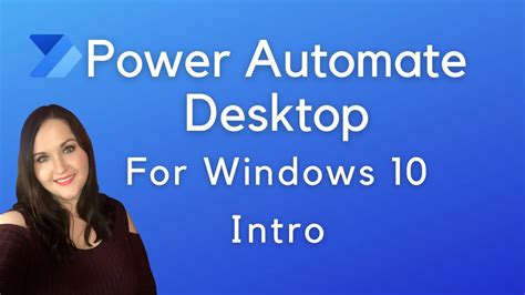 Power Automate Desktop Free Qosamylife