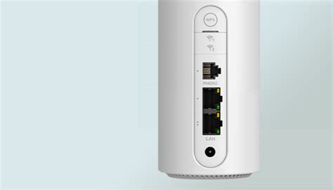 Köp Zte Mc888 Ultra 5g Router Stabil Bordsrouter Telenor