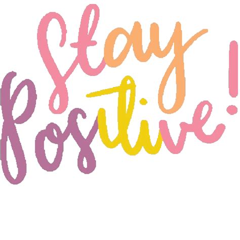 Bitcoin Crypto Sticker Bitcoin Crypto Encouragement Discover