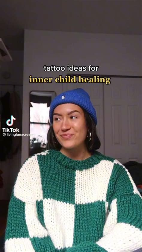 Pin By Andrew On Tattoo Video Subtle Tattoos Matching Sister Tattoos Meaningful Tattoos