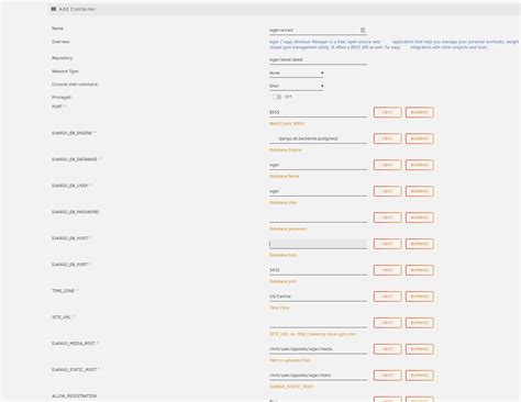How Do I Fix Next Cloud Issue Strict Transport Security Header Is Not Set To At Least